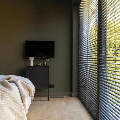 Little Greene Invisible Green RAL Classic Little Greene Invisible Green RAL Classic